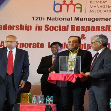 Bma India